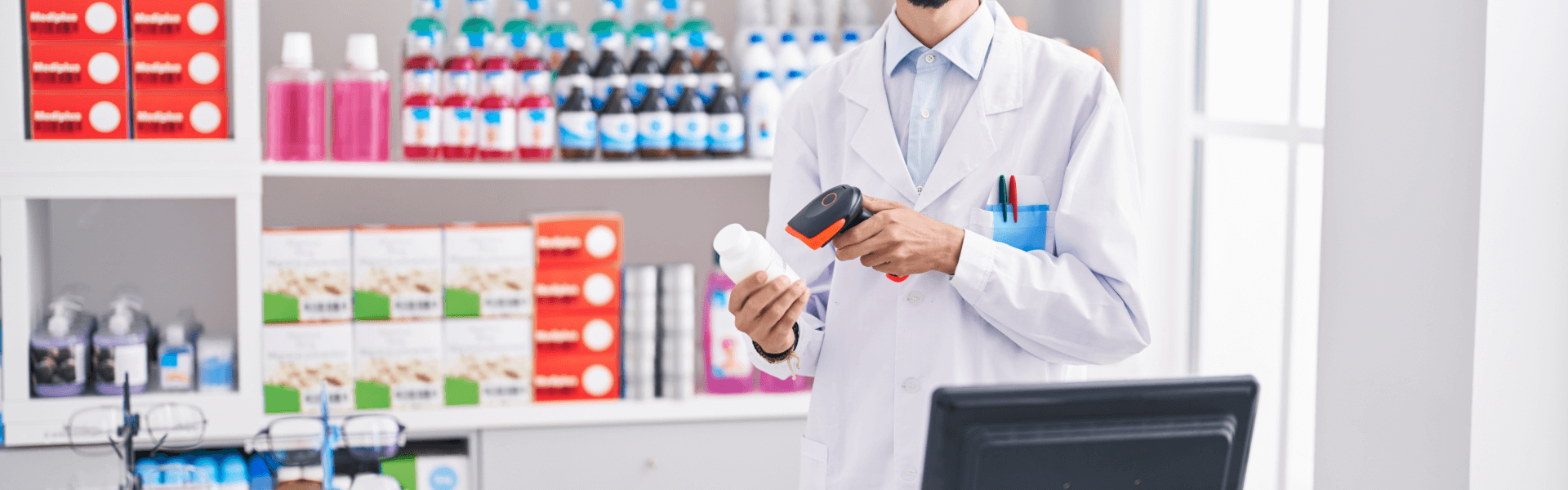 Lei Kwan (HK) Development Limited