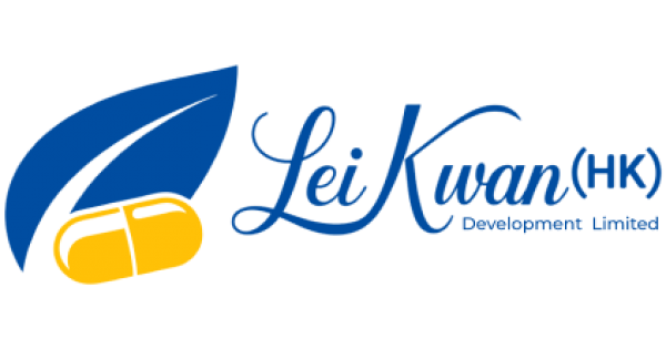 Lei Kwan (HK) Development Limited